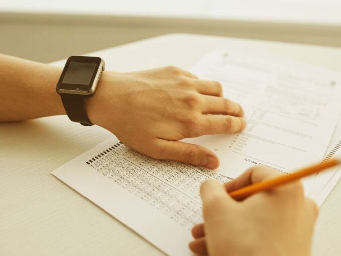 Class 5 IMO Preparation Tips Class 5 IMO Preparation Tips