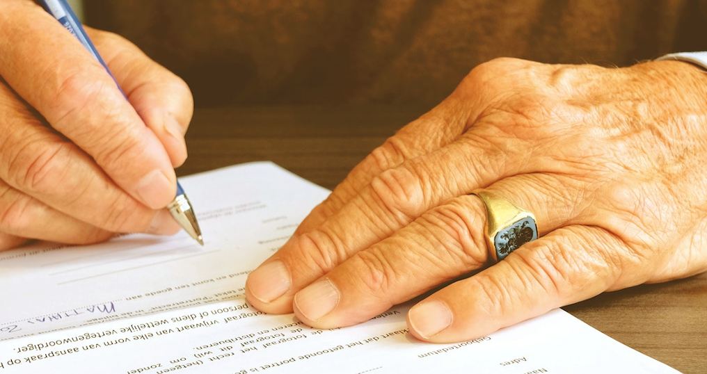 Professional email Signatures: Why are they so important Nowadays?